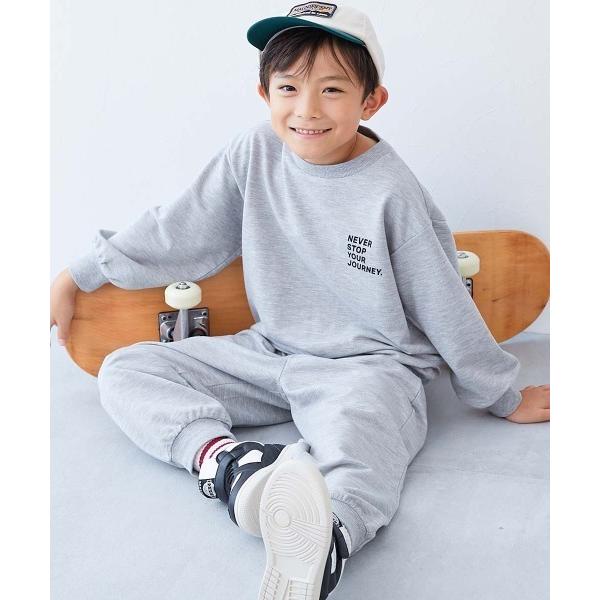 ZOZO問い合わせ番号:110632853ショップ:devirock，デビロックブランド:devirock，デビロック商品名:「普段使いもしやすい」ミニ裏毛 プリント セットアップ パジャマカテゴリ:ルームウェア>ルームウェア/パジャ...