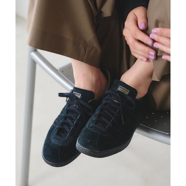 ZOZO問い合わせ番号:110634175ショップ:BEAUTY&amp;YOUTH UNITED ARROWS，ビューティーアンドユースユナイテッドアローズブランド:adidas Originals，アディダスオリジナルス，BEAUTY&...