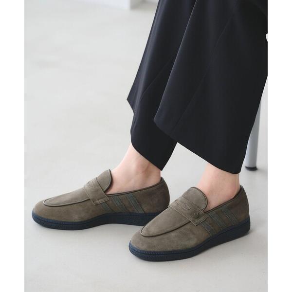 ZOZO問い合わせ番号:110634177ショップ:BEAUTY&amp;YOUTH UNITED ARROWS，ビューティーアンドユースユナイテッドアローズブランド:adidas Originals，アディダスオリジナルス，BEAUTY&...