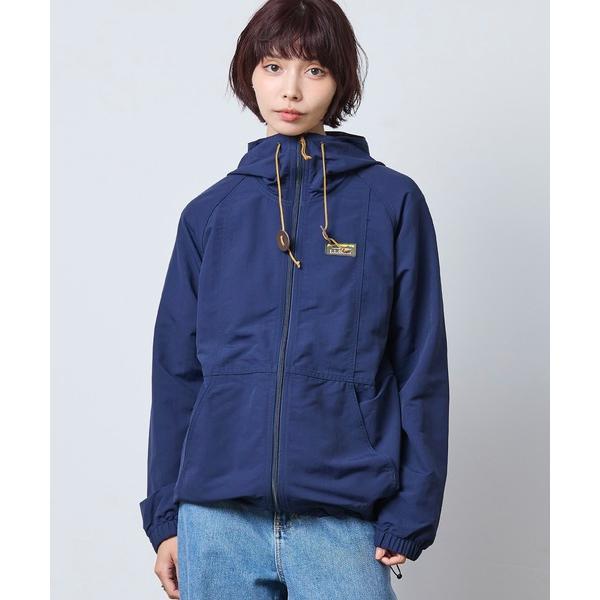 ZOZO問い合わせ番号:110634984ショップ:L.L.Bean，エル・エル・ビーンブランド:L.L.Bean，エルエルビーン商品名:マウンテン・クラシック・フルジップ・ジャケット 米国フィット・プチカテゴリ:ジャケット/アウター&gt...