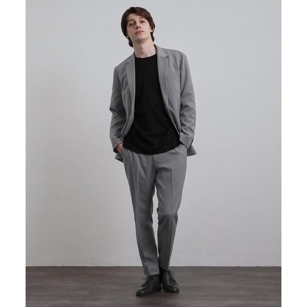 ZOZO問い合わせ番号:110635217ショップ:tk.TAKEO KIKUCHI，ティーケー タケオキクチブランド:tk.TAKEO KIKUCHI，ティーケータケオキクチ商品名:【昨年の人気商品！】上下2点セットエステルサージセットア...