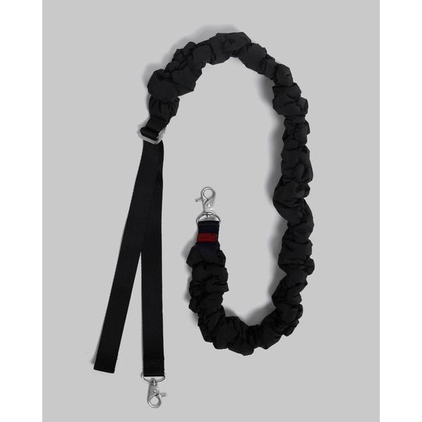 ZOZO問い合わせ番号:110635235ショップ:Topologie，トポロジーブランド:Topologie，トポロジー商品名:Cloud Strap「ストラップ単体」カテゴリ:PC・スマホグッズ/家電>スマホグッズブランド品番:T...