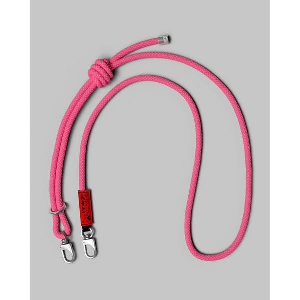 ZOZO問い合わせ番号:110635251ショップ:Topologie，トポロジーブランド:Topologie，トポロジー商品名:8.0mm Rope 「ストラップ単体」カテゴリ:PC・スマホグッズ/家電>スマホグッズブランド品番:T...