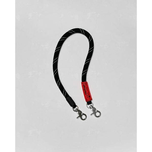 ZOZO問い合わせ番号:110635252ショップ:Topologie，トポロジーブランド:Topologie，トポロジー商品名:10mm Wrist Strap「ストラップ単体」カテゴリ:PC・スマホグッズ/家電>スマホグッズブラン...