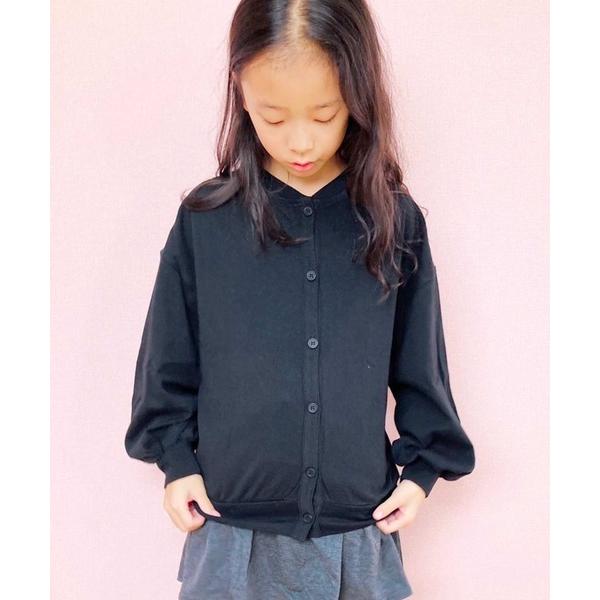ZOZO問い合わせ番号:110640746ショップ:Outfitter lab，アウトフィッターラボブランド:SHISKY，シスキー，Outfitter lab，アウトフィッターラボ商品名:2WAY ドルマンカーディガンカテゴリ:トップス&...
