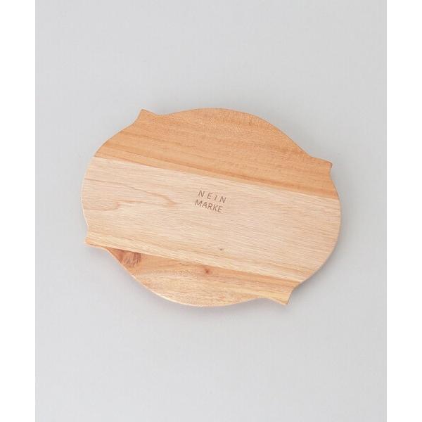 ZOZO問い合わせ番号:110656533ショップ:WORLD ONLINE STORE SELECT，ワールドオンラインストアセレクトブランド:212 KITCHEN STORE，トゥワントゥキッチンストア商品名:ナインマーケ マホガニー...