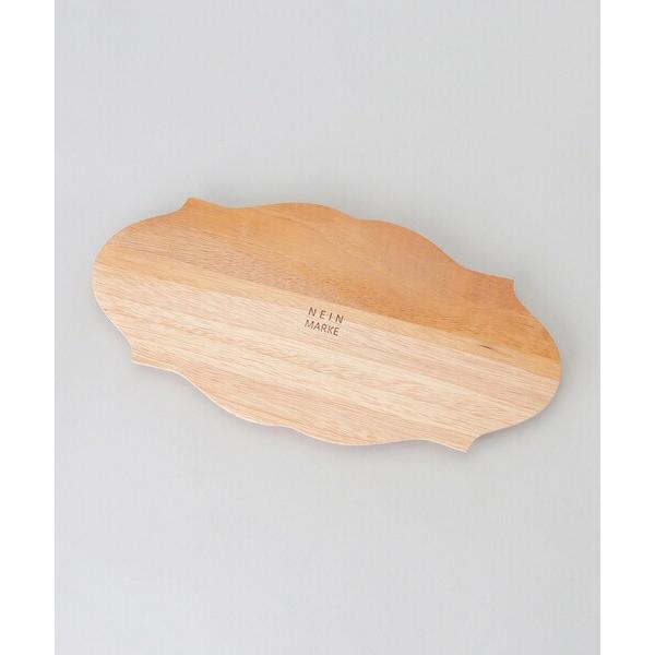 ZOZO問い合わせ番号:110656561ショップ:WORLD ONLINE STORE SELECT，ワールドオンラインストアセレクトブランド:212 KITCHEN STORE，トゥワントゥキッチンストア商品名:ナインマーケ マホガニー...