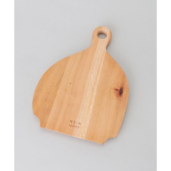 ZOZO問い合わせ番号:110656566ショップ:WORLD ONLINE STORE SELECT，ワールドオンラインストアセレクトブランド:212 KITCHEN STORE，トゥワントゥキッチンストア商品名:ナインマーケ マホガニー...