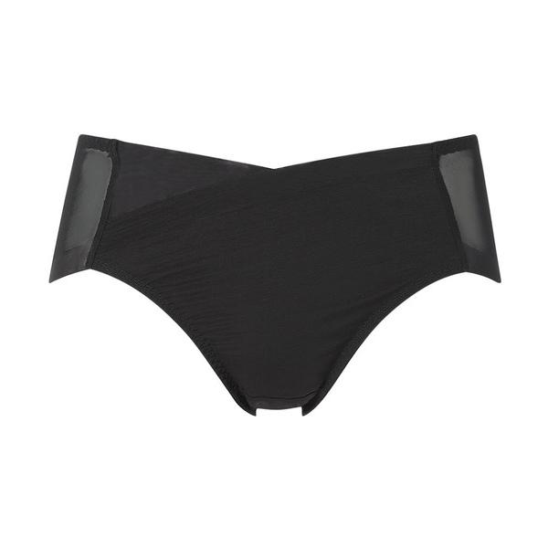 ※このアイテムは返品・交換対象外商品です。ZOZO問い合わせ番号:110671237ショップ:Wacoal，ワコールブランド:Wing，ウイング，WACOAL，ワコール商品名:「シュパッとフィットブラ」　ショーツカテゴリ:アンダーウェア&g...