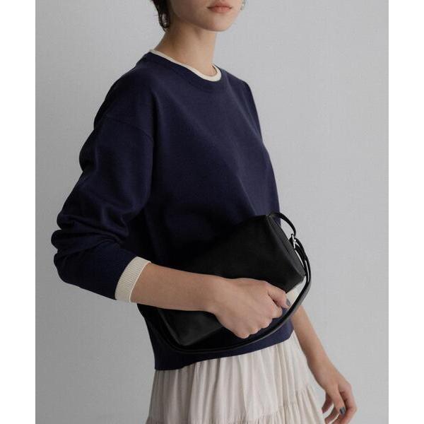 『タイムセール実施中』ZOZO問い合わせ番号:110672662ショップ:URBAN RESEARCH Sonny Label，アーバンリサーチサニーレーベルブランド:URBAN RESEARCH Sonny Label，アーバンリサーチサ...