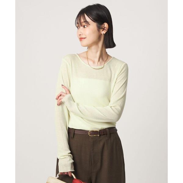ZOZO問い合わせ番号:110673722ショップ:green label relaxing，グリーンレーベル リラクシングブランド:green label relaxing，グリーンレーベルリラクシング商品名:「size SHORTあり」...