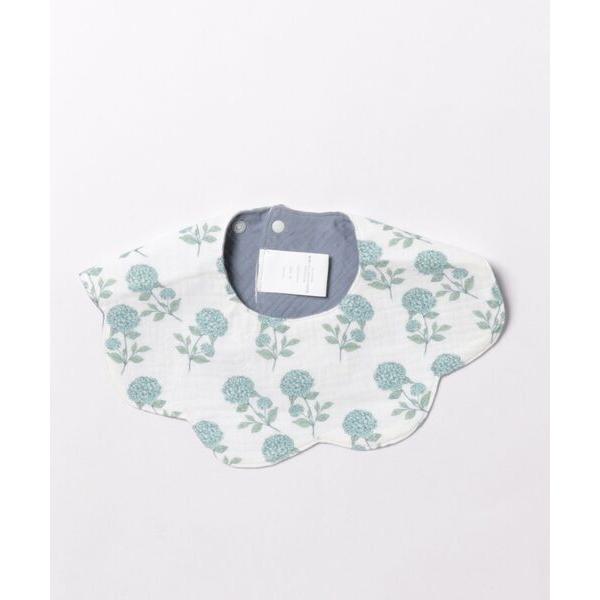 ※このアイテムは返品・交換対象外商品です。ZOZO問い合わせ番号:110673832ショップ:TONE，トーンブランド:nico nico，ニコニコ，tone，トーン商品名:「 niconico / ニコニコ 」やさしく包む フラワースタイ...