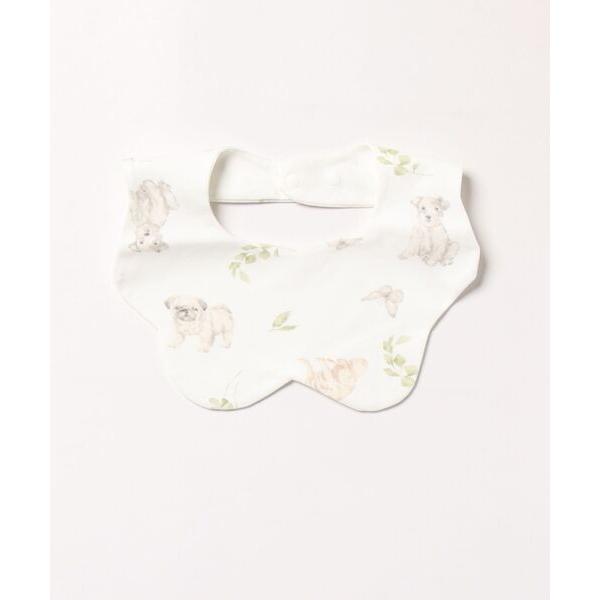 ※このアイテムは返品・交換対象外商品です。ZOZO問い合わせ番号:110673842ショップ:TONE，トーンブランド:nico nico，ニコニコ，tone，トーン商品名:「 niconico / ニコニコ 」やさしく包む アニマルフラワ...