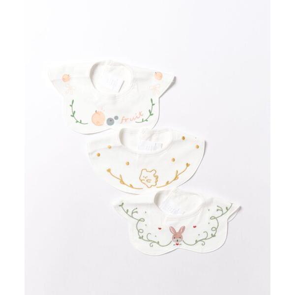 ※このアイテムは返品・交換対象外商品です。ZOZO問い合わせ番号:110673844ショップ:TONE，トーンブランド:nico nico，ニコニコ，tone，トーン商品名:「 niconico / ニコニコ 」毎日にやさしい ベビースタイ...