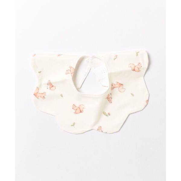 ※このアイテムは返品・交換対象外商品です。ZOZO問い合わせ番号:110673910ショップ:TONE，トーンブランド:nico nico，ニコニコ，tone，トーン商品名:niconico / ニコニコ 」毎日にやさしい ベビースタイカテ...