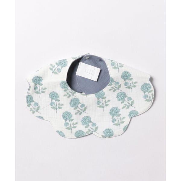 ※このアイテムは返品・交換対象外商品です。ZOZO問い合わせ番号:110673988ショップ:TONE，トーンブランド:nico nico，ニコニコ，tone，トーン商品名:「 niconico / ニコニコ 」やさしく包む リバーシブルフ...