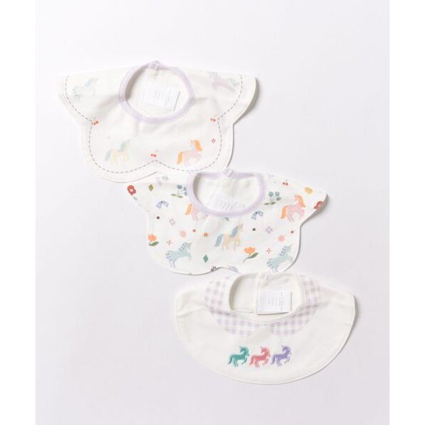※このアイテムは返品・交換対象外商品です。ZOZO問い合わせ番号:110674006ショップ:TONE，トーンブランド:nico nico，ニコニコ，tone，トーン商品名:「 niconico / ニコニコ 」毎日にやさしい 3枚セットベ...