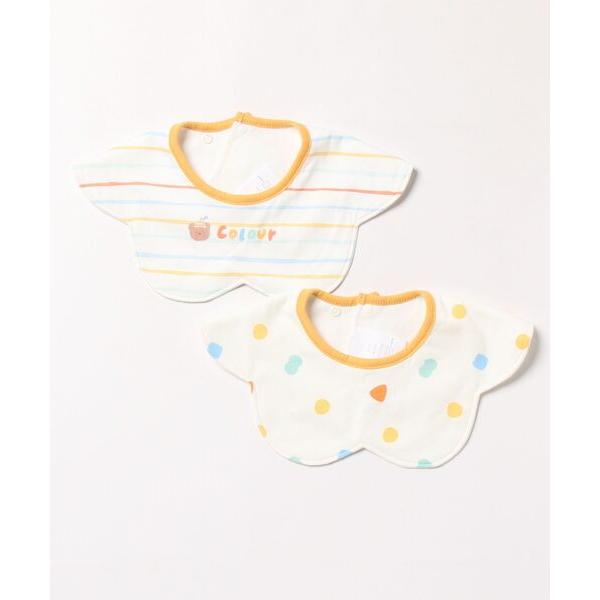 ※このアイテムは返品・交換対象外商品です。ZOZO問い合わせ番号:110674083ショップ:TONE，トーンブランド:nico nico，ニコニコ，tone，トーン商品名:「 niconico / ニコニコ 」くるっと使える 花びらコット...