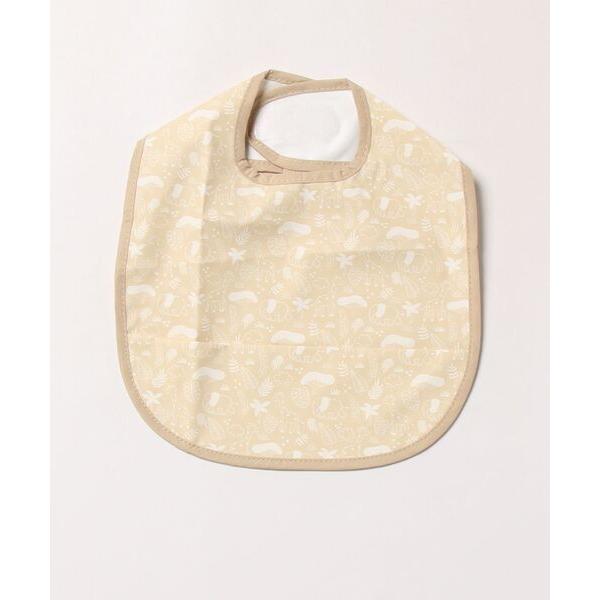※このアイテムは返品・交換対象外商品です。ZOZO問い合わせ番号:110674097ショップ:TONE，トーンブランド:nico nico，ニコニコ，tone，トーン商品名:「 niconico / ニコニコ 」さっと拭ける お食事スタイカ...