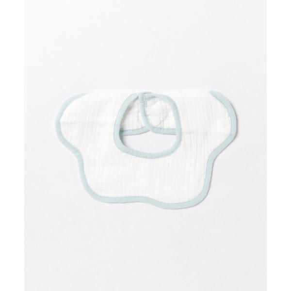 ※このアイテムは返品・交換対象外商品です。ZOZO問い合わせ番号:110674295ショップ:TONE，トーンブランド:nico nico，ニコニコ，tone，トーン商品名:「 niconico / ニコニコ 」やさしく包む 無地コットンス...