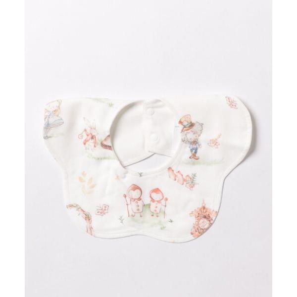 ※このアイテムは返品・交換対象外商品です。ZOZO問い合わせ番号:110674330ショップ:TONE，トーンブランド:nico nico，ニコニコ，tone，トーン商品名:「 niconico / ニコニコ 」やさしく彩る 竹綿花びらスタ...