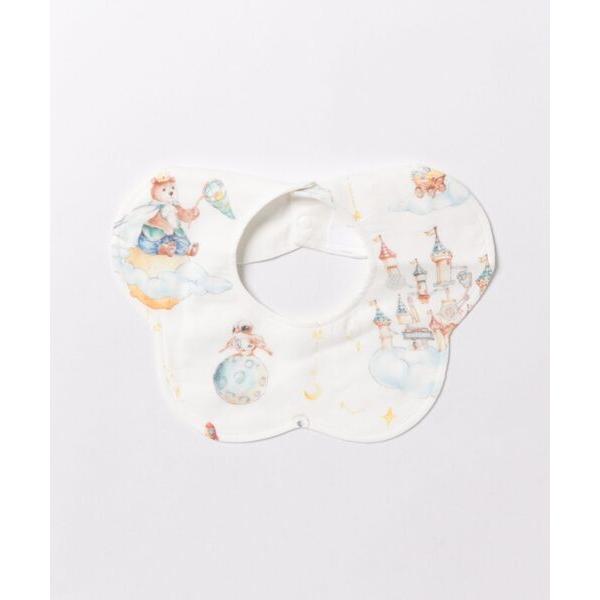 ※このアイテムは返品・交換対象外商品です。ZOZO問い合わせ番号:110674343ショップ:TONE，トーンブランド:nico nico，ニコニコ，tone，トーン商品名:「 niconico / ニコニコ 」やさしく包む 防水花びらスタ...