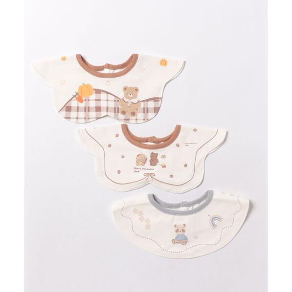 ※このアイテムは返品・交換対象外商品です。ZOZO問い合わせ番号:110674378ショップ:TONE，トーンブランド:nico nico，ニコニコ，tone，トーン商品名:「 niconico / ニコニコ 」毎日にやさしい ライオンベビ...