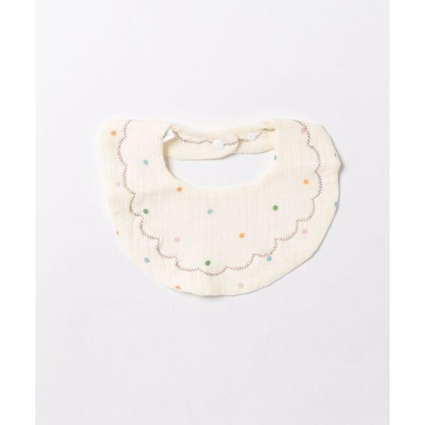 ※このアイテムは返品・交換対象外商品です。ZOZO問い合わせ番号:110674384ショップ:TONE，トーンブランド:nico nico，ニコニコ，tone，トーン商品名:「 niconico / ニコニコ 」ふんわりやさしい ガーゼベビ...