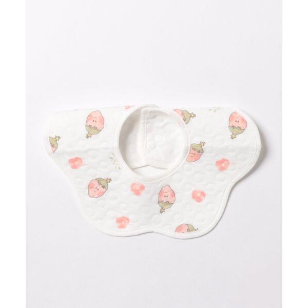 ※このアイテムは返品・交換対象外商品です。ZOZO問い合わせ番号:110674417ショップ:TONE，トーンブランド:nico nico，ニコニコ，tone，トーン商品名:「 niconico / ニコニコ 」ふんわり可愛い 防水花びらス...