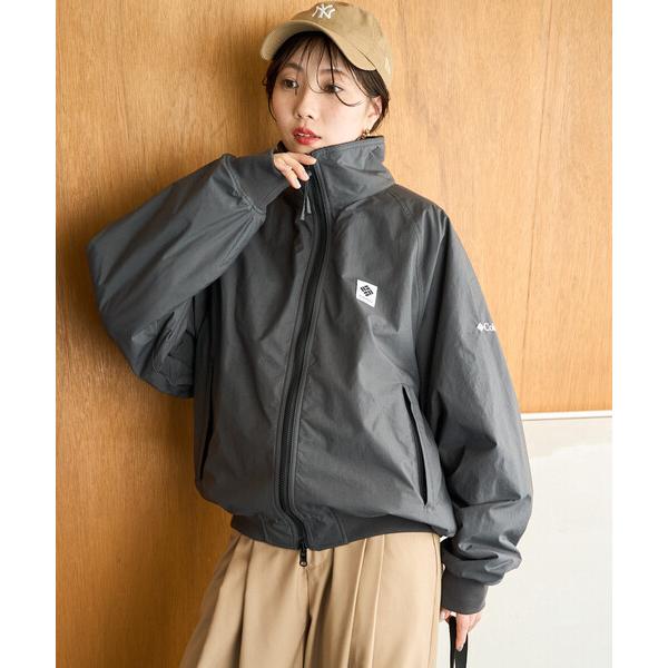 ZOZO問い合わせ番号:110674470ショップ:FREAK'S STORE，フリークスストアブランド:Columbia，コロンビア，FREAK'S STORE，フリークスストア商品名:限定展開 Columbia × FREAK'S ST...