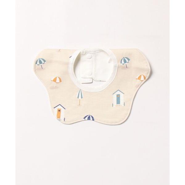 ※このアイテムは返品・交換対象外商品です。ZOZO問い合わせ番号:110674525ショップ:TONE，トーンブランド:nico nico，ニコニコ，tone，トーン商品名:「 niconico / ニコニコ 」選べる柄の 防水花びらスタイ...