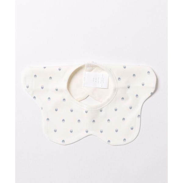 ※このアイテムは返品・交換対象外商品です。ZOZO問い合わせ番号:110674743ショップ:TONE，トーンブランド:nico nico，ニコニコ，tone，トーン商品名:「 niconico / ニコニコ 」やさしく包む 防水花びらスタ...