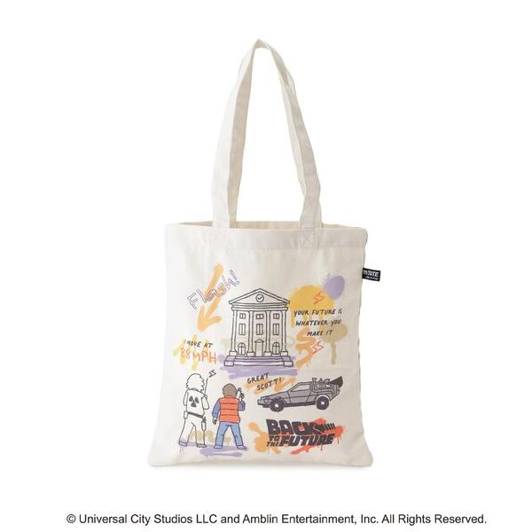 ZOZO問い合わせ番号:110675215ショップ:WORLD ONLINE STORE SELECT，ワールドオンラインストアセレクトブランド:one'sterrace，ワンズテラス商品名:UNIVERSAL MOVIE COLLECTI...