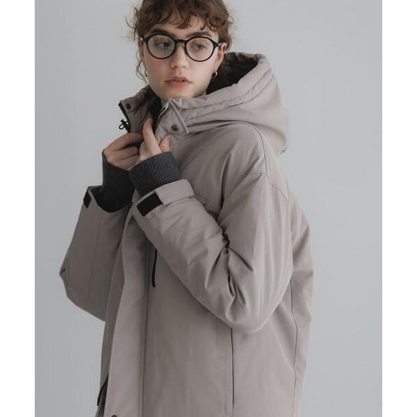 ZOZO問い合わせ番号:110675271ショップ:URBAN RESEARCH Sonny Label，アーバンリサーチサニーレーベルブランド:URBAN RESEARCH Sonny Label，アーバンリサーチサニーレーベル商品名:フ...