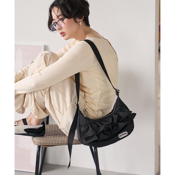 ZOZO問い合わせ番号:110675409ショップ:FREAK'S STORE，フリークスストアブランド:OUTDOOR PRODUCTS，アウトドアプロダクツ，FREAK'S STORE，フリークスストア商品名:OUTDOOR PRODU...