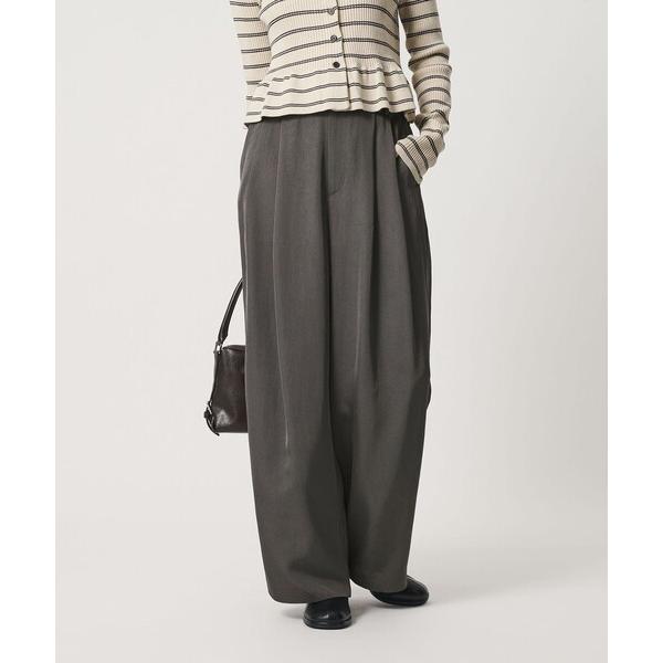 『タイムセール実施中』ZOZO問い合わせ番号:110712007ショップ:BEAUTY&amp;YOUTH UNITED ARROWS，ビューティーアンドユースユナイテッドアローズブランド:BEAUTY&amp;YOUTH UNITED A...