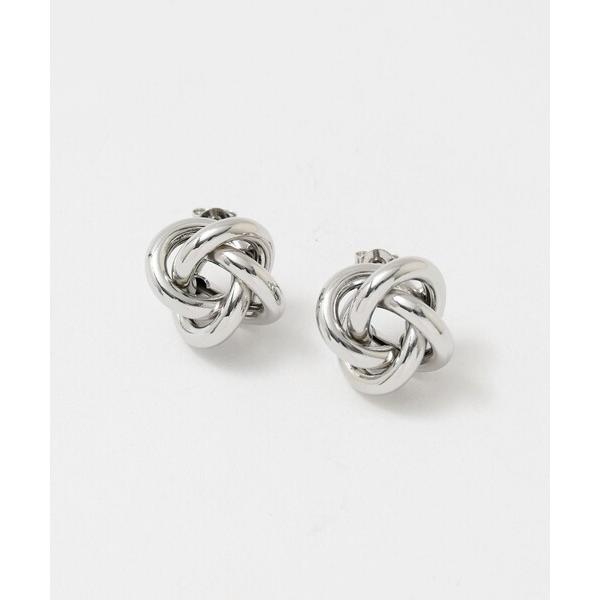 ※このアイテムは返品・交換対象外商品です。ZOZO問い合わせ番号:110712033ショップ:green label relaxing，グリーンレーベル リラクシングブランド:green label relaxing，グリーンレーベルリラク...