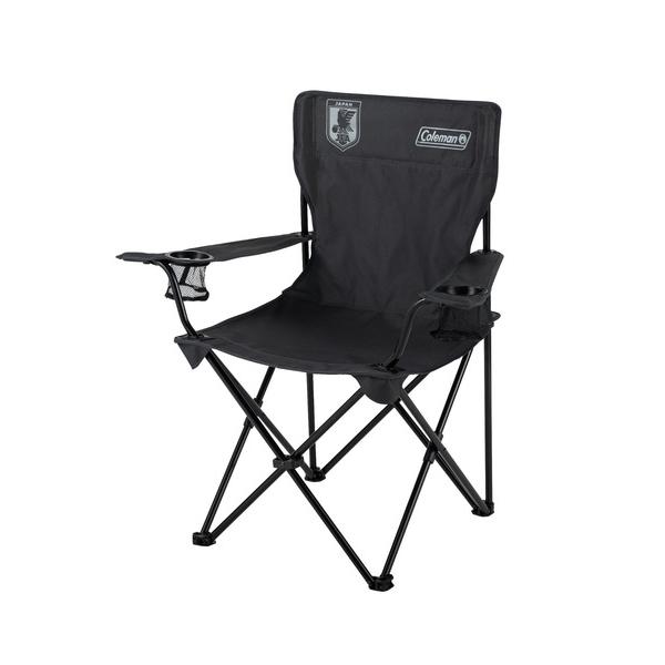 ZOZO問い合わせ番号:110712712ショップ:Coleman，コールマンブランド:Coleman，コールマン商品名:リゾートチェア(J.ジェットブラック)カテゴリ:アウトドア/スポーツ>アウトドアグッズブランド品番:228865...
