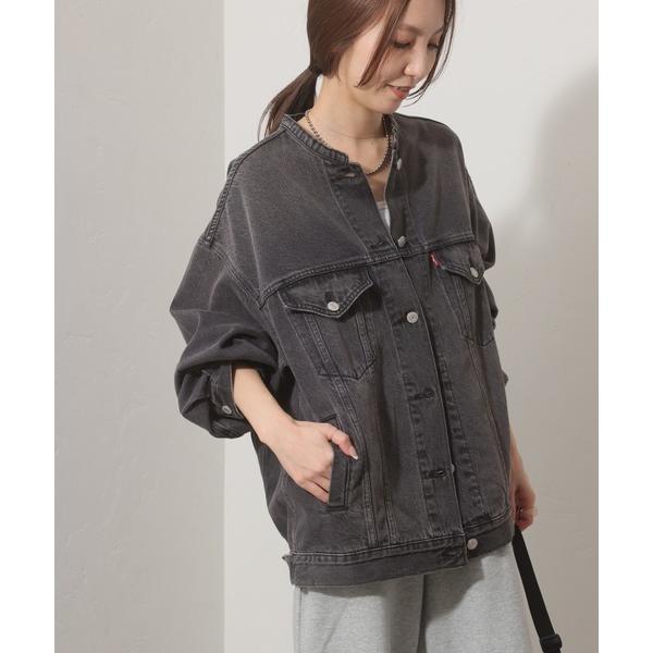 ZOZO問い合わせ番号:110713132ショップ:JOURNAL STANDARD，ジャーナルスタンダードブランド:Levi's，リーバイス，JOURNAL STANDARD relume，ジャーナルスタンダード　レリューム商品名:別注「...