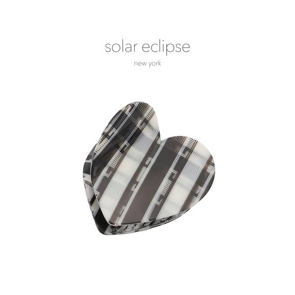 ZOZO問い合わせ番号:110713531ショップ:IENA，イエナブランド:IENA ENFANT，イエナアンファン，Solar Eclipse，ソーラーエクリプス商品名:「Solar Eclipse/ソーラーエクリプス」CLAW HAI...