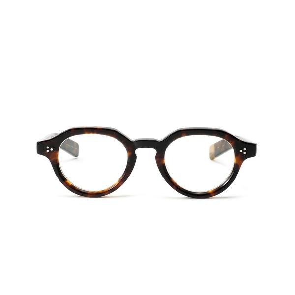 ZOZO問い合わせ番号:110713644ショップ:STUDIOUS MENS，ステュディオス メンズブランド:BLANC..，ブラン，STUDIOUS，ステュディオス商品名:「BLANC」BE009カテゴリ:ファッション雑貨>メガネ...