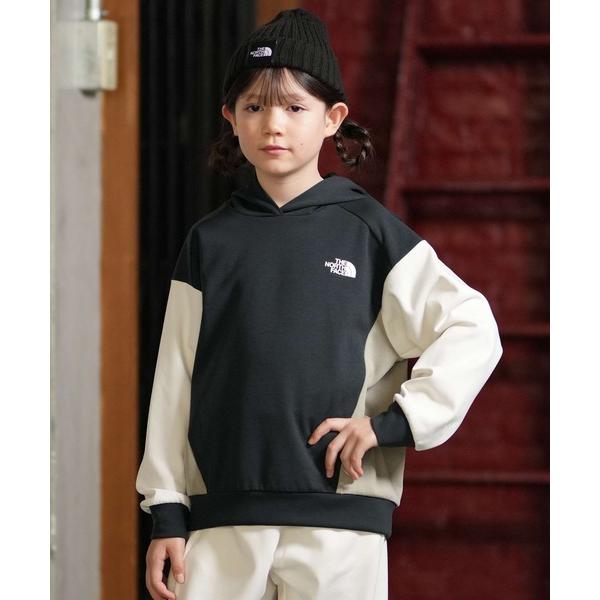 ZOZO問い合わせ番号:110715587ショップ:ムラサキスポーツ，ムラサキスポーツブランド:THE NORTH FACE，ザノースフェイス，ムラサキスポーツ，ムラサキスポーツ商品名:THE NORTH FACE/ザ・ノース・フェイス キ...