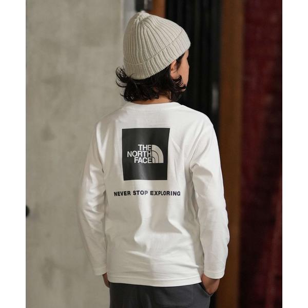 ZOZO問い合わせ番号:110715591ショップ:ムラサキスポーツ，ムラサキスポーツブランド:THE NORTH FACE，ザノースフェイス，ムラサキスポーツ，ムラサキスポーツ商品名:THE NORTH FACE/ザ・ノース・フェイス 長...