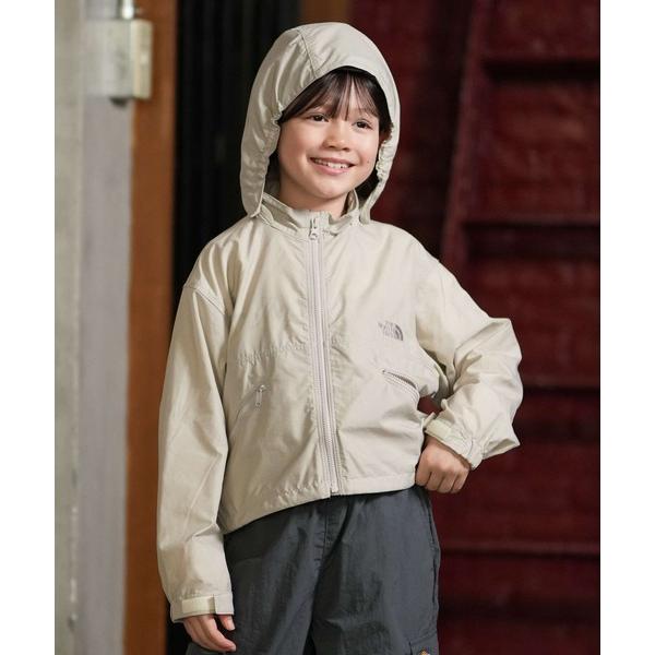 ZOZO問い合わせ番号:110715593ショップ:ムラサキスポーツ，ムラサキスポーツブランド:THE NORTH FACE，ザノースフェイス，ムラサキスポーツ，ムラサキスポーツ商品名:THE NORTH FACE/ザ・ノース・フェイス ジ...