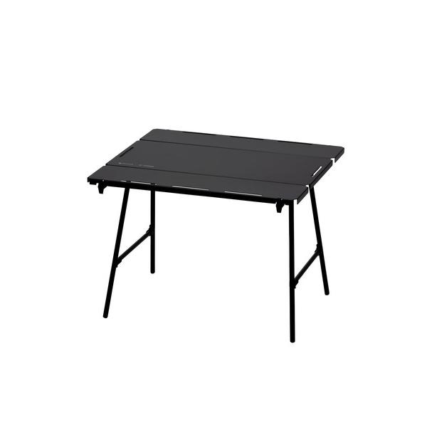 ZOZO問い合わせ番号:110716423ショップ:Snow Peak，スノーピークブランド:Snow Peak，スノーピーク商品名:ノガテーブルカテゴリ:アウトドア/スポーツ>アウトドアグッズブランド品番:LV-500素材:本体／ア...