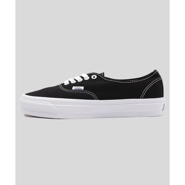 ZOZO問い合わせ番号:110717451ショップ:Styles，スタイルスブランド:VANS，バンズ，styles，スタイルス商品名:VANS LX Authentic Reissue 44 VN000CQABA2カテゴリ:シューズ&gt...