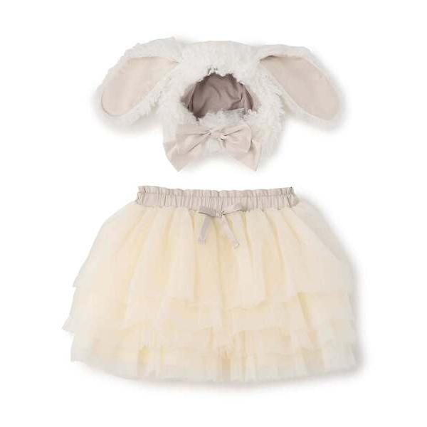 ※このアイテムは返品・交換対象外商品です。ZOZO問い合わせ番号:110717572ショップ:sense of wonder，センスオブワンダーブランド:sense of wonder，センスオブワンダー商品名:チュールスカートセットカテゴ...
