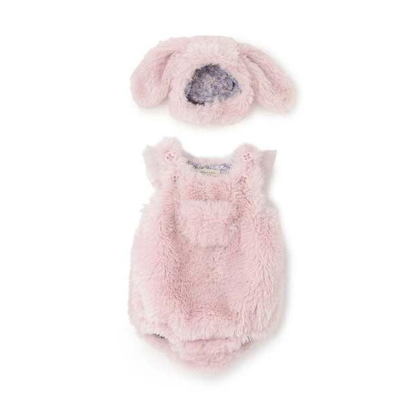 ※このアイテムは返品・交換対象外商品です。ZOZO問い合わせ番号:110717573ショップ:sense of wonder，センスオブワンダーブランド:sense of wonder，センスオブワンダー商品名:ウサギさんセットカテゴリ:マ...