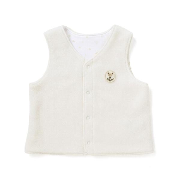 ※このアイテムは返品・交換対象外商品です。ZOZO問い合わせ番号:110717724ショップ:BEBE ONLINE STORE，ベベ オンラインストアブランド:fillot de bebe reduction，フィヨデュベベルダクティオン...