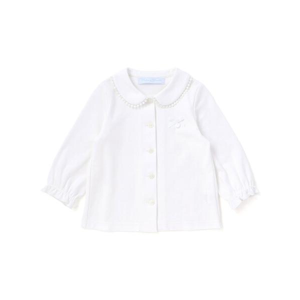 ※このアイテムは返品・交換対象外商品です。ZOZO問い合わせ番号:110717818ショップ:BEBE ONLINE STORE，ベベ オンラインストアブランド:Tartine et Chocolat，タルティーヌエショコラ商品名:「お揃い...